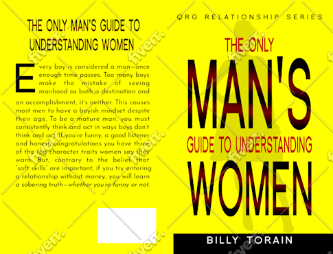 Design book cover, kindle ebook cover, kdp paperback cover by Queen ...