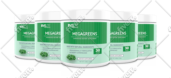 Create realistic 3d supplement bottle mockup for amazon by Suhag321