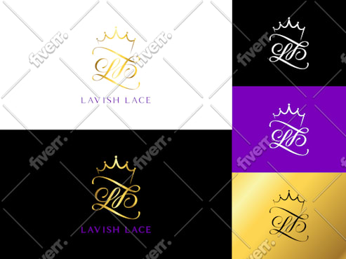 Do a modern and minimalist business logo design by Prologo1