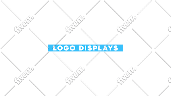 Create 2 business logo design with free vector by Florindeloiu