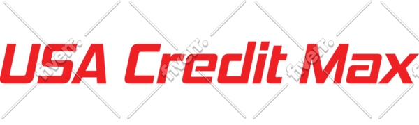 angell_conwell | Logo Design, Business Cards & Stationery | Fiverr