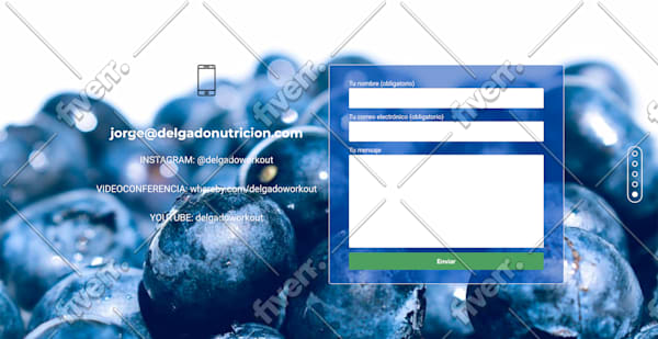 Fix wordpress bugs, issues or errors within 24 hours by Zeeshanx