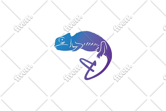 Design awesome animal logo by Bor_no