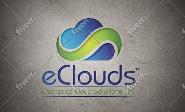 Design professional and realistic logo by Amy_gfx