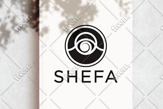 hadiyansah | Logo Design | Fiverr