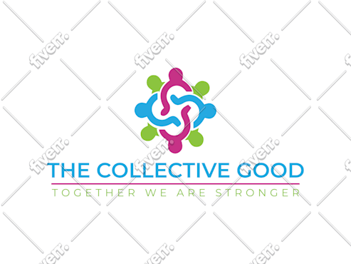 Do creative logo design for your business by Graphi_que