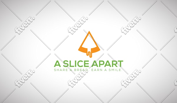Create minimalist logo design for your business or website in 24 hours ...
