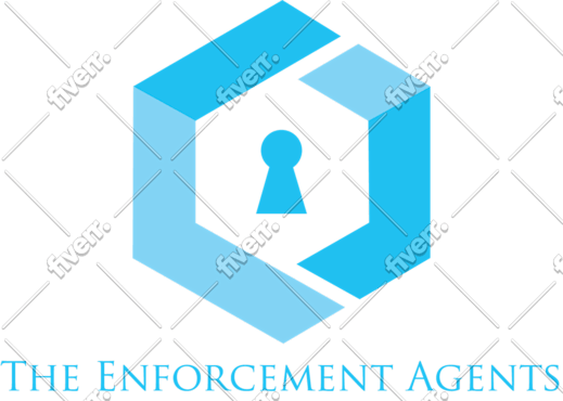 Vectorise your logo, convert image to vector in 24 hours by Rs_studio_bd