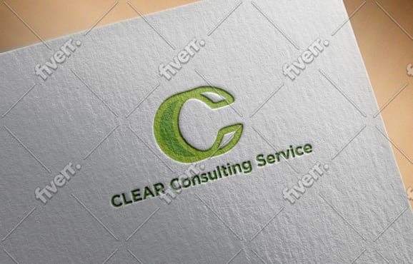 Do professional logo design by Sage_best88