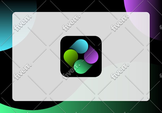 Design attractive ios and android app icon by Bhaviktarsariya