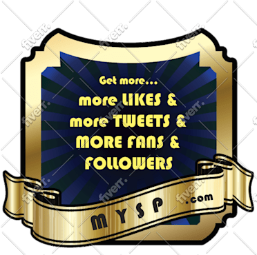 Create amazing logo that is unique to you by Ecoverbee20