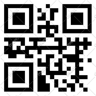 Make your personal qr code by Countd