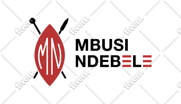 Design an adorable fashion brand logo in minimalist style by Yuzevanism