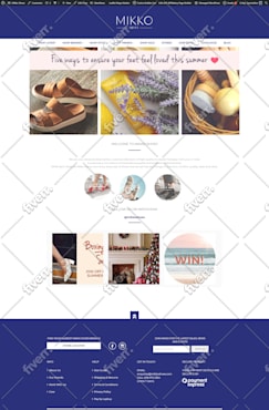 trust_coder1 | WordPress | Fiverr