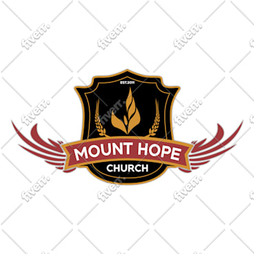 logo_factory10 | Logo Design | Fiverr