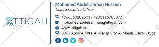 designexpert44 | Business Cards & Stationery | Fiverr