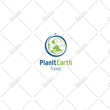 farnaz_designer | Logo Design | Fiverr