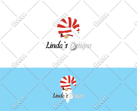 studio_99 | Logo Design | Fiverr