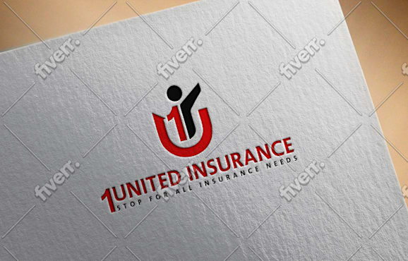 Do unique and modern logo design by Jawads12