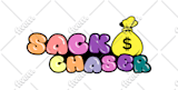 Design 2 stunning 3d business logo design by Waleedparvez71