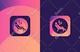 Design attractive ios and android app icon by Bhaviktarsariya