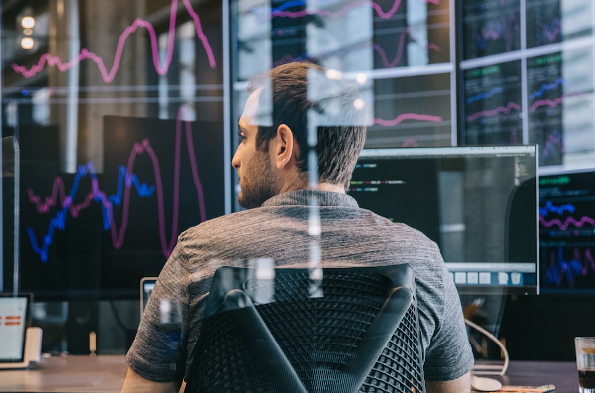 Find your dream job - Fiverr careers