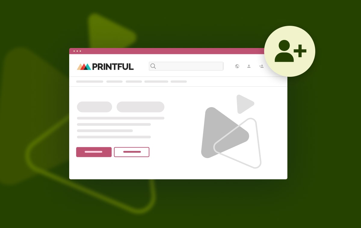 Bring your designs to life