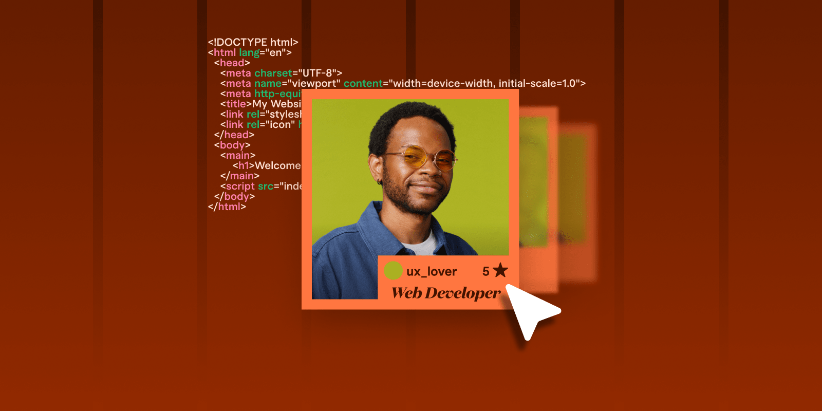 Website Development Costs: A Comprehensive Guide | Fiver