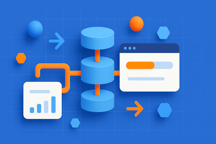 Database Definition - What is a Database? | Fiverr
