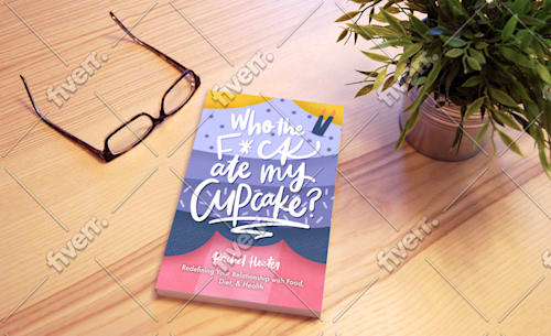 15 Book Cover Design Ideas to Grab Readers’ Attention