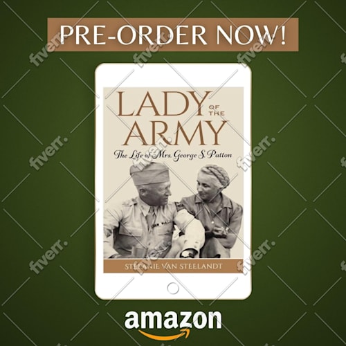 7 Extensive Book Promotion Ideas to Drive Sales | Fiverr