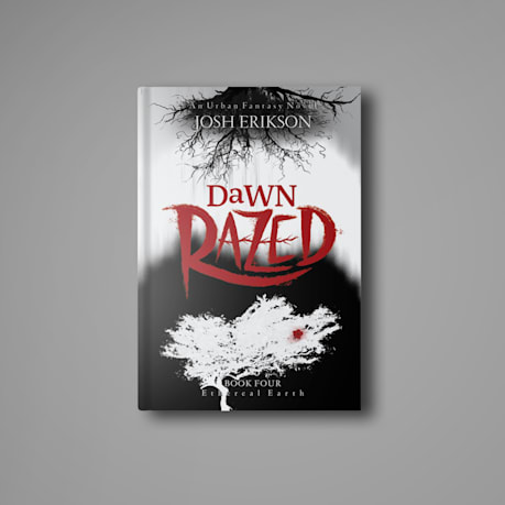 15 Book Cover Design Ideas to Grab Readers’ Attention