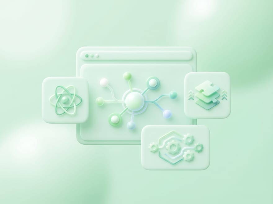 JavaScript Developer Cost in 2026: A Complete Guide | Fiverr