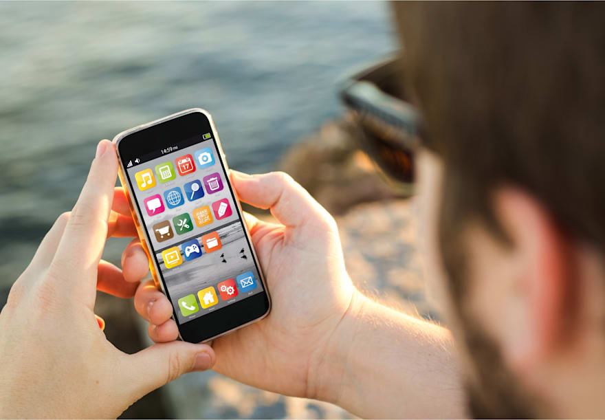 ¿Qué es una app? Todo lo que necesitas saber | Fiverr