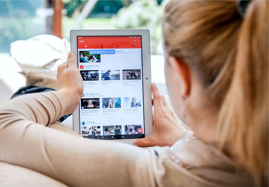 Qué es un thumbnail y por qué es importante | Fiverr