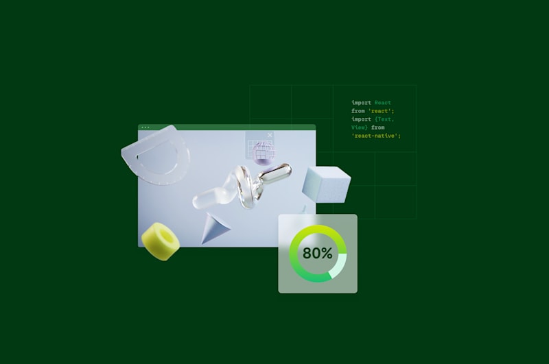 jQuery oder React: welche JavaScript-Bibliothek? | Fiverr