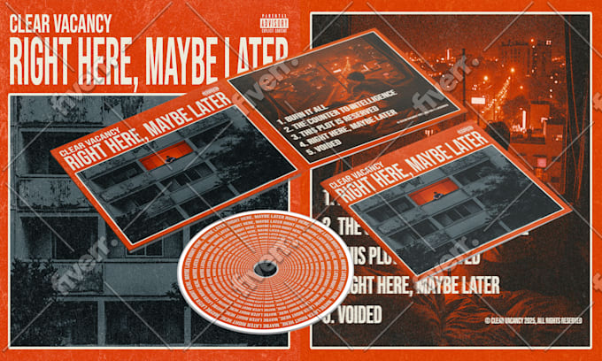 Indie Bands Album Covers 10 Indie Albums You Might Have Missed In 2023