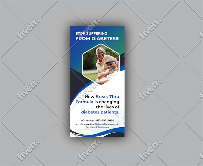 Magazine Advertising Postcard Travel Leaders APL Media