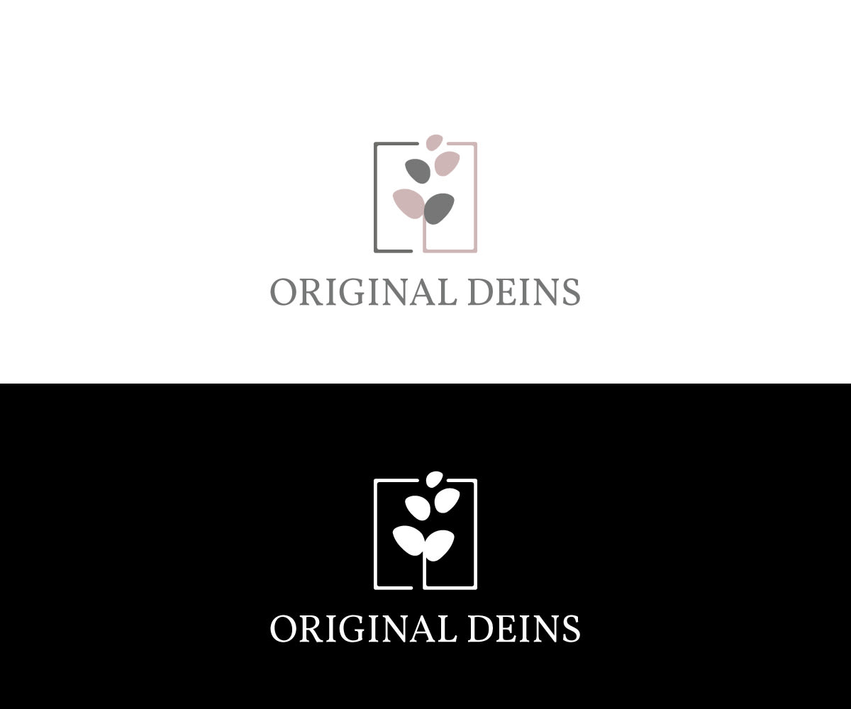 Design professional logo for your web or brand by G_dezigner