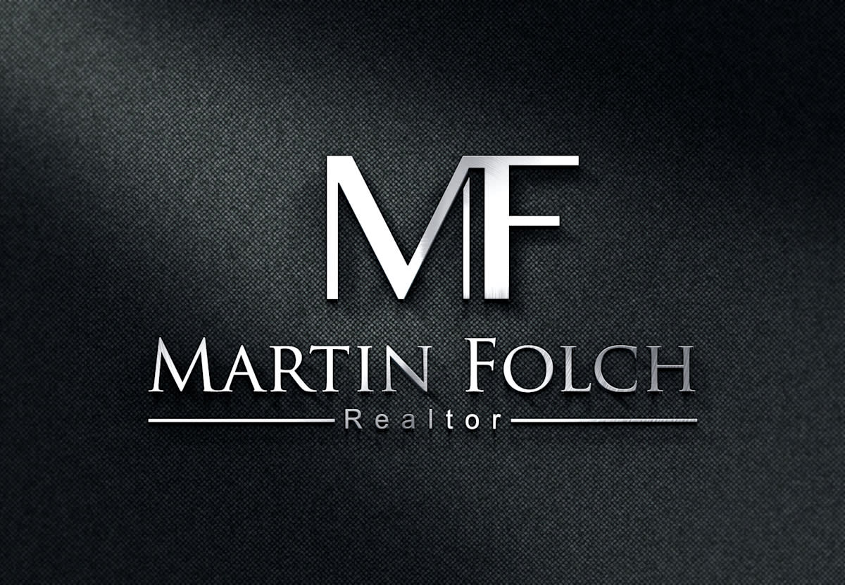 Create a signature logo with free source files by Asif1989