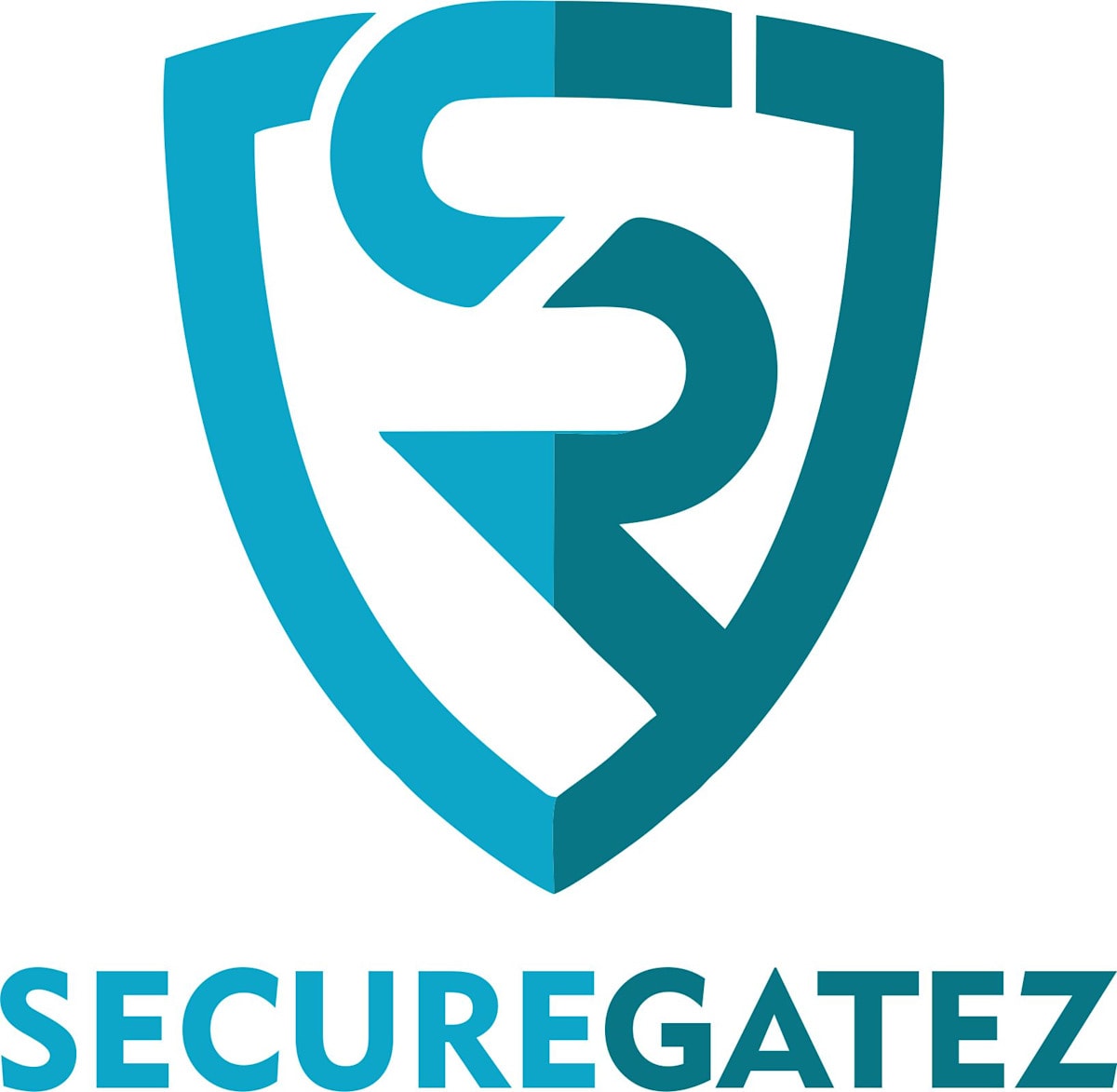 Do 3 modern unique logo designs in 24 hours by Madiha_turk