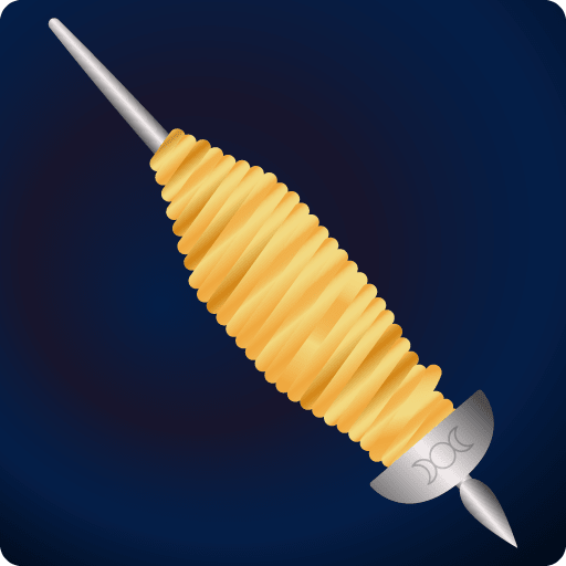 Create an awesome favicon from your logo by Jtengle