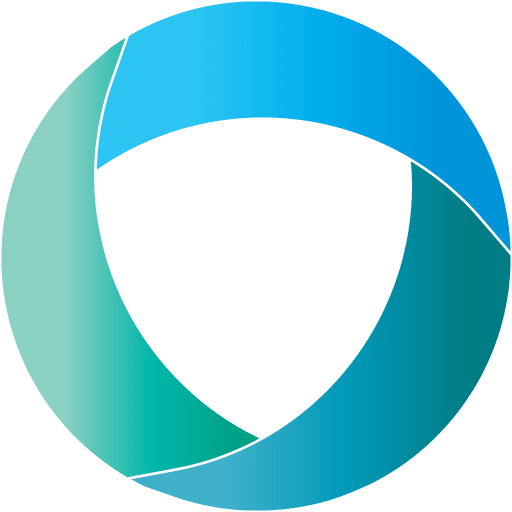 Create an awesome favicon from your logo by Jtengle