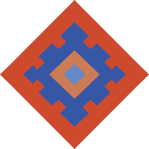 Create an awesome favicon from your logo by Jtengle