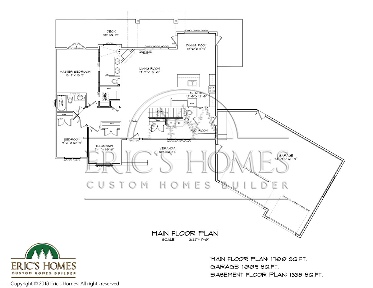 Draft and design your architectural needs accurately by Eladneg_76