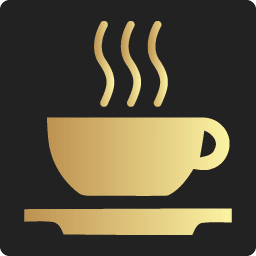 Create an awesome favicon from your logo by Jtengle