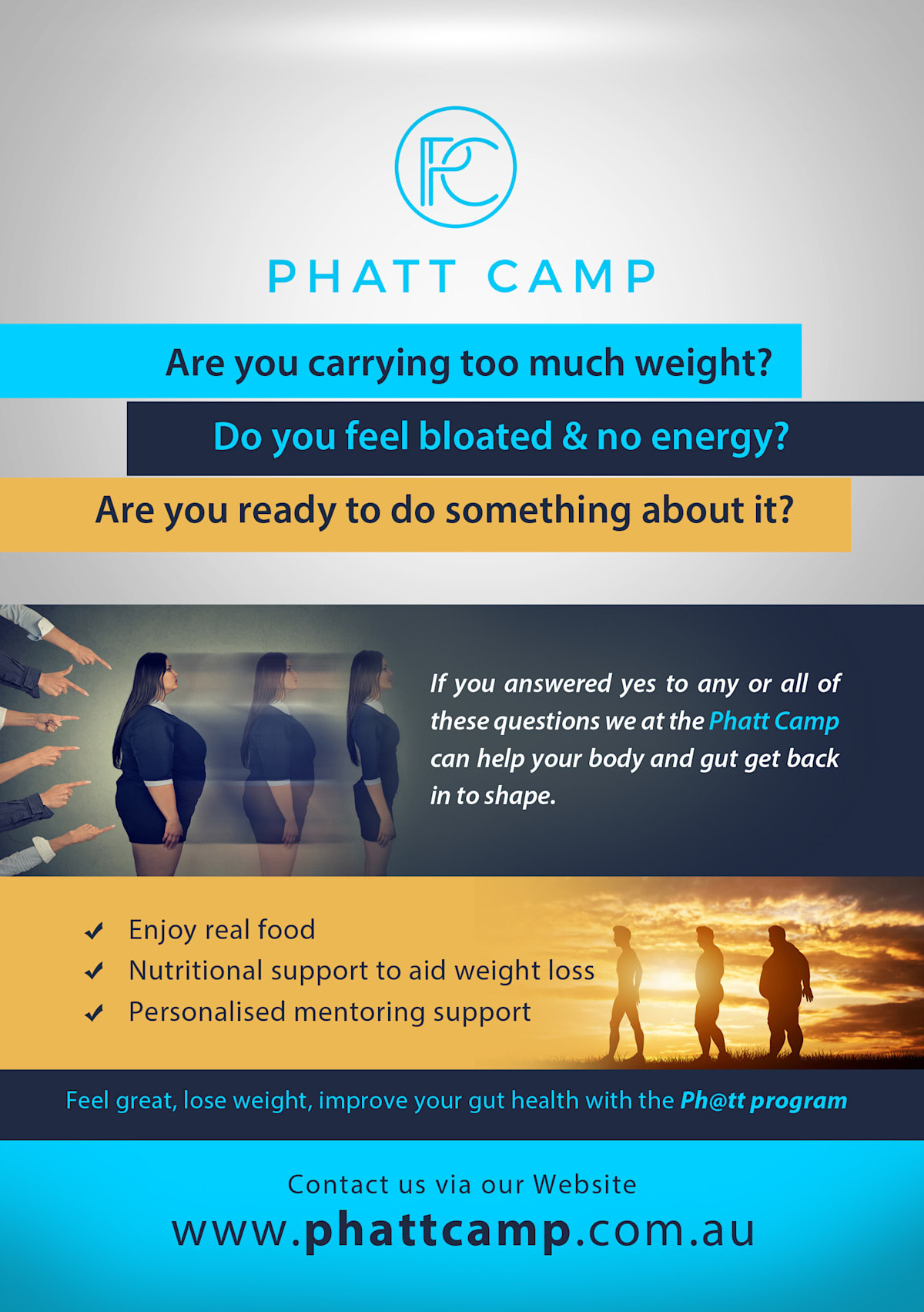 Design high quality flyer design by Brother