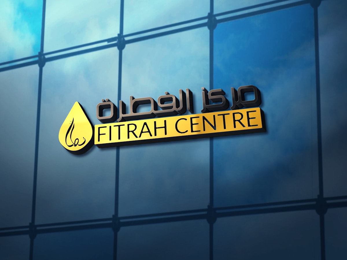 Make your logo transparent remove background with in 3 hours by Photoedit9