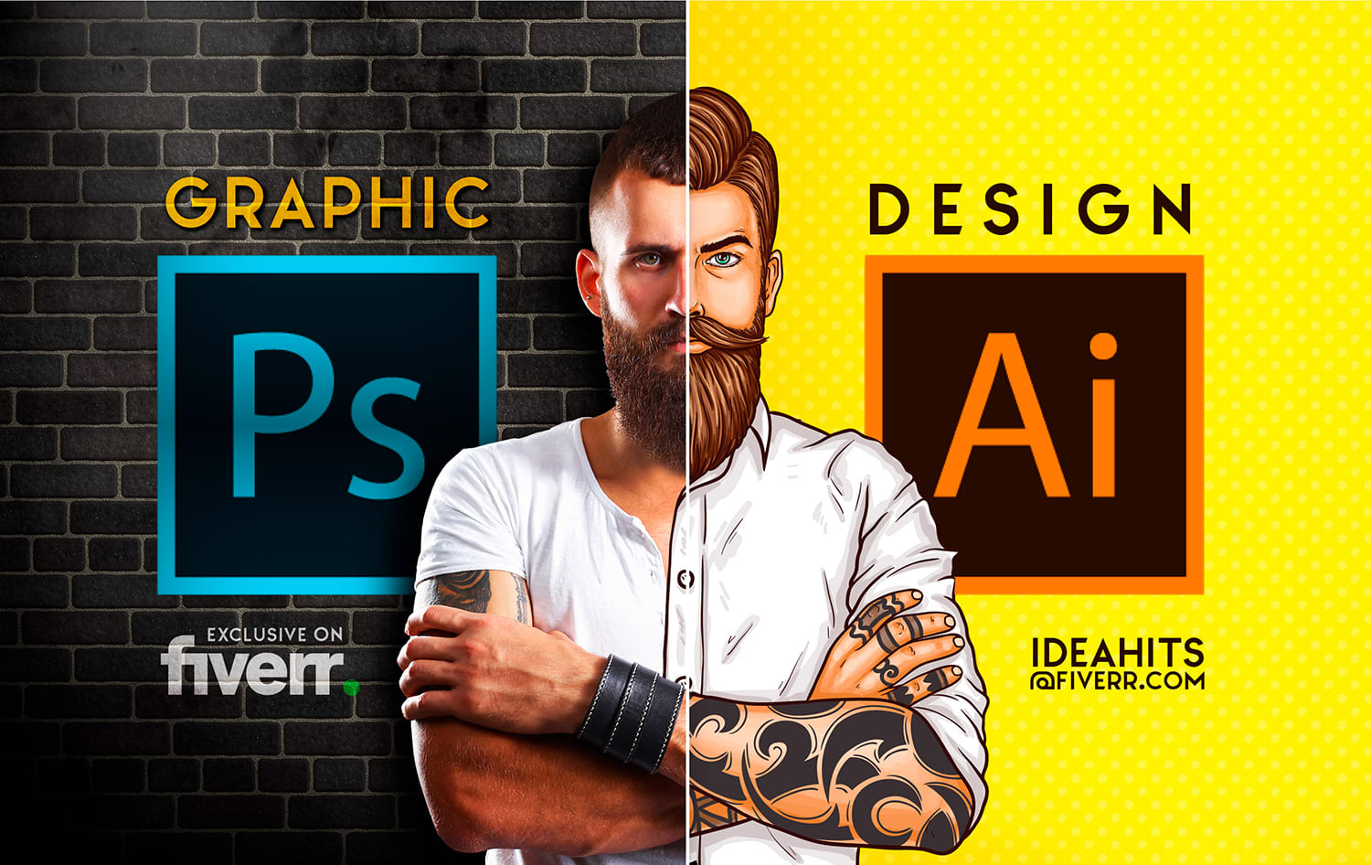 Logo Design Description For Fiverr Ubicaciondepersonas cdmx gob mx
