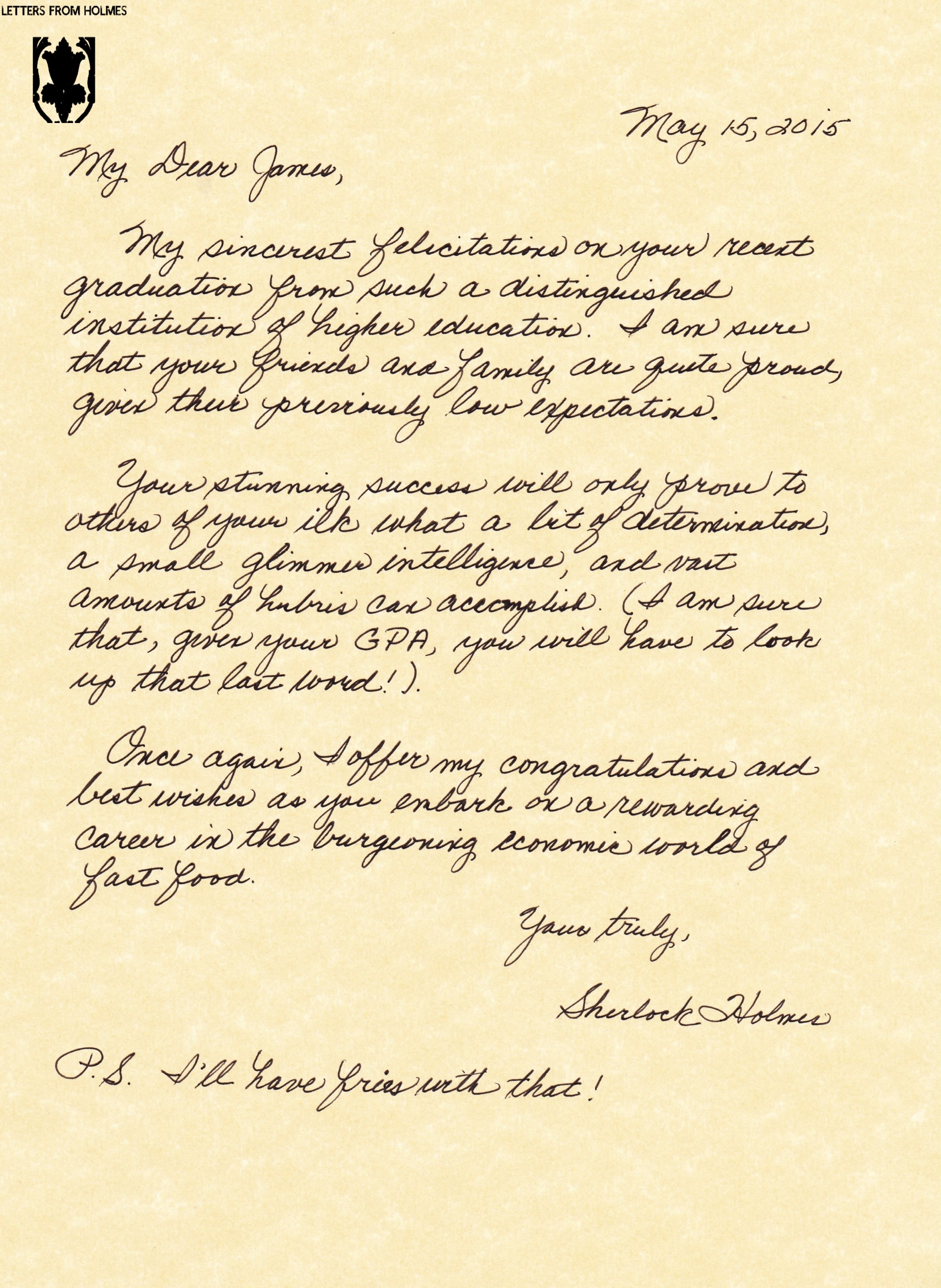 Handwritten Note Template Prntbl concejomunicipaldechinu gov co
